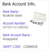 Pattern design, Grading & Marking services