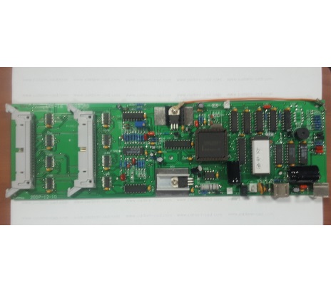 Pattern design, Grading & Marking services | 패턴캐드닷컴